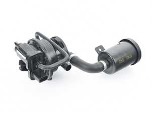 Genuine Volkswagen Audi Parts Engine Parts & Accessories - Page 269 ...