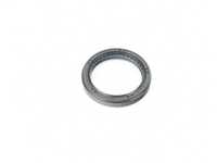Genuine Volkswagen Audi - 09M321243B - Flange Seal (Inner) - Priced ...