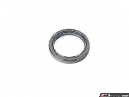Genuine Volkswagen Audi - 09M321243B - Flange Seal (Inner) - Priced ...