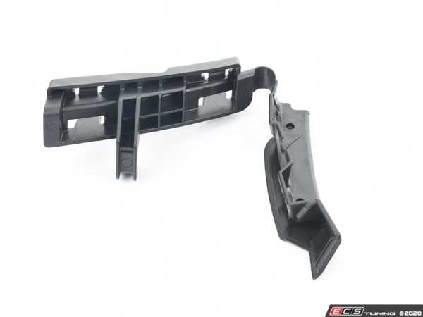 Genuine Volkswagen Audi - 5G6807509 - INSERT (5G6 807 509)