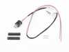 Genuine BMW - 61129387544 - Rep.Cable Ibs (61-12-9-387-544)