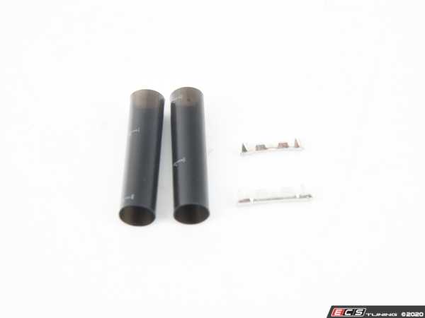 Genuine BMW - 61129387544 - Rep.Cable Ibs (61-12-9-387-544)