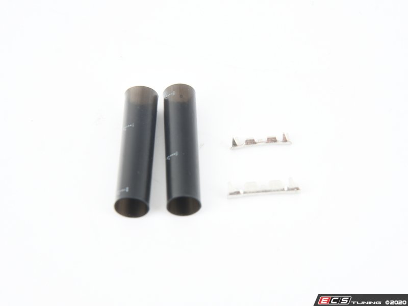 Genuine BMW - 61129387544 - Rep.Cable Ibs (61-12-9-387-544)