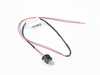 Genuine BMW - 61129387544 - Rep.Cable Ibs (61-12-9-387-544)