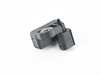 Genuine Volkswagen Audi - 4H0907508 - Engine Mount Acceleration Sensor ...