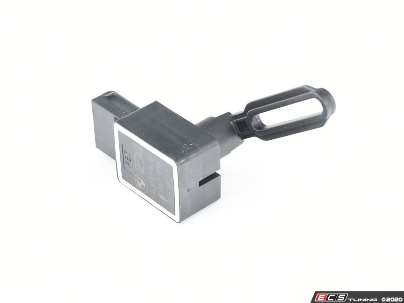 Genuine BMW - 54348492773 - Convertible Top Position Sensor for Main ...