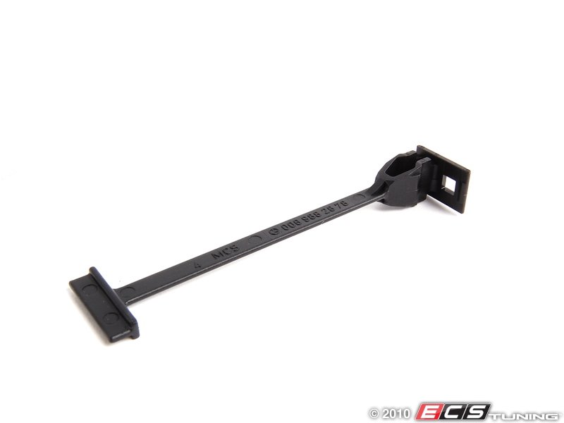 Genuine Mercedes Benz - 0069882878 - Hanging Strap - Priced Each - (NO ...