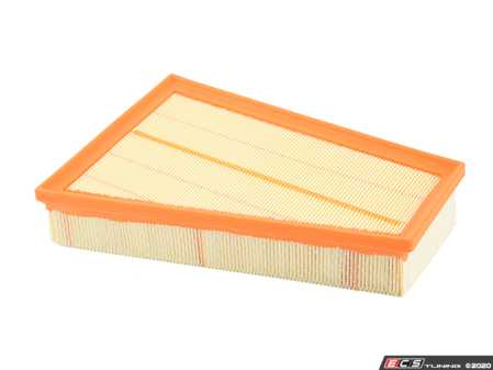 Hengst - 2700940004 - Engine Air Filter - Priced Each