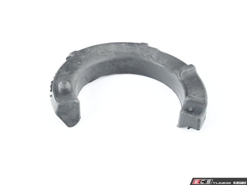 Hamburg Tech - 31336764372 - Front Lower Spring Pad - Priced Each