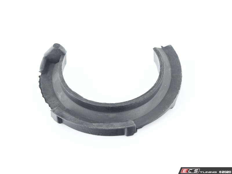 Hamburg Tech - 31336764372 - Front Lower Spring Pad - Priced Each