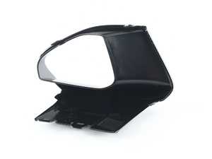 Genuine BMW Parts Front Bumper Air Ducts - Page 16 - ECS Tuning