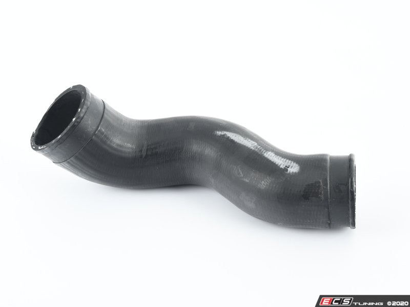 Genuine Mercedes Benz - 9015285482 - Charge Air Hose