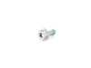 Genuine Volkswagen Audi - WHT010085 - Caliper Guide Pin Bolt - Priced ...