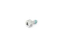 Genuine Volkswagen Audi - WHT010085 - Caliper Guide Pin Bolt - Priced ...