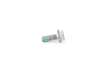 Genuine Volkswagen Audi - WHT010085 - Caliper Guide Pin Bolt - Priced ...