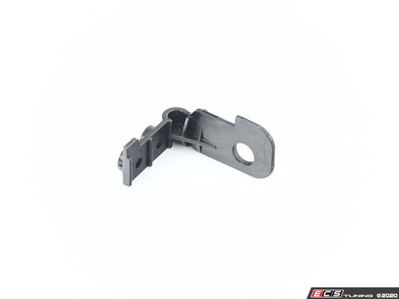 Genuine BMW - 63117345590 - Headlight Bracket - Right (63-11-7-345-590)
