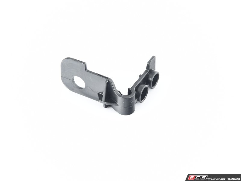 Genuine BMW - 63117345590 - Headlight Bracket - Right (63-11-7-345-590)