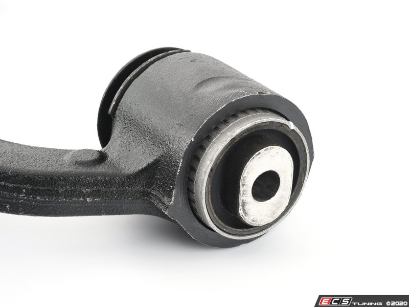 Hamburg Tech - 2203307307 - Front Lower Control Arm - Left Side