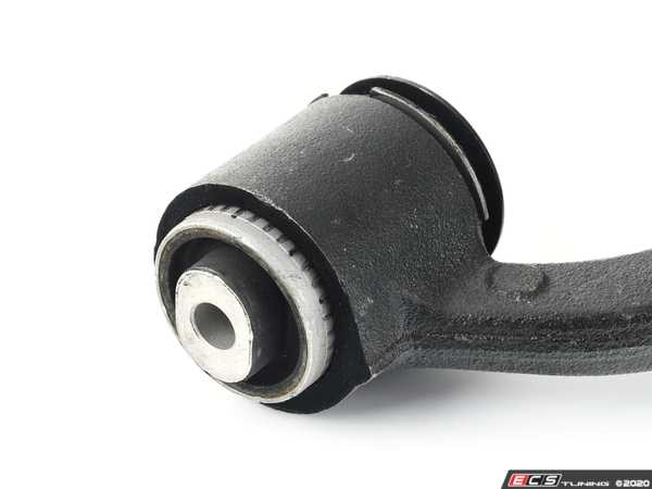 Hamburg Tech - 2203307407 - Front Lower Control Arm - Right Side