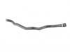 Febi - 64216951946 - Radiator Return Hose