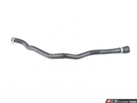 Febi - 64216951946 - Radiator Return Hose