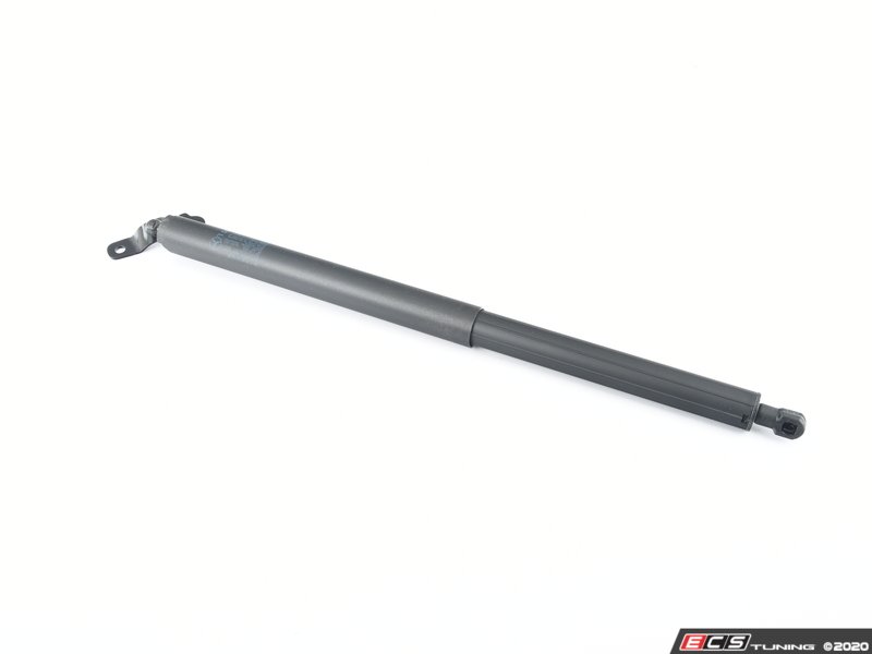 Genuine Mercedes Benz - 1647400345 - Hatch Strut - Priced Each