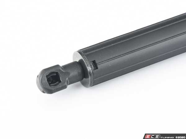 Genuine Mercedes Benz - 1647400345 - Hatch Strut - Priced Each