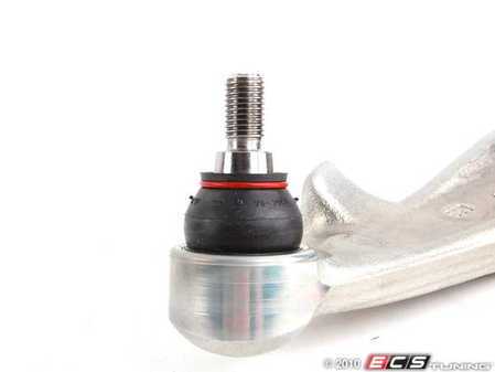 Genuine Mercedes Benz - 2033300407 - Front Lower Control Arm - Right Side