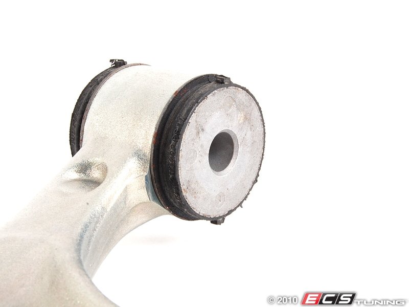 Genuine Mercedes Benz - 2033300407 - Front Lower Control Arm - Right Side