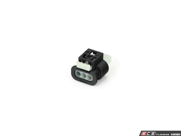 Genuine Mercedes Benz - 0225452526 - PIN BUSHING