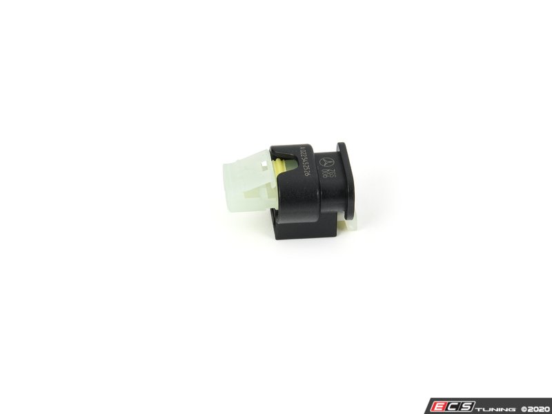 Genuine Mercedes Benz - 0225452526 - PIN BUSHING