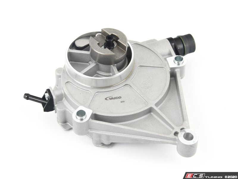 Vaico - 11667640279 - Vacuum Pump