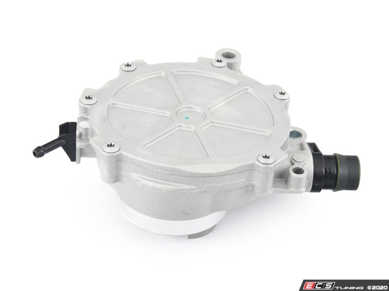 Pierburg - 11667640279 - Vacuum Pump