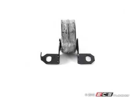 Genuine Volkswagen Audi - 1J0253144Q - Exhaust Hanger - Front Position ...