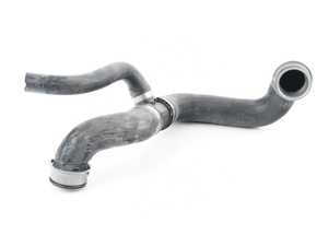 Genuine Mercedes Benz Parts - Page 388 - ECS Tuning