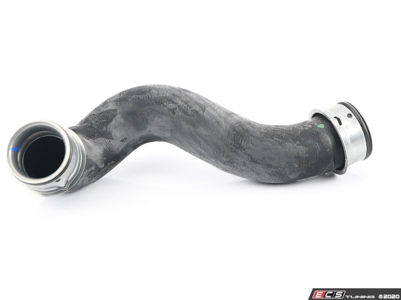 Genuine Mercedes Benz - 2115015082 - Radiator Hose