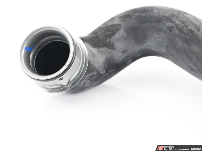 Genuine Mercedes Benz - 2115015082 - Radiator Hose