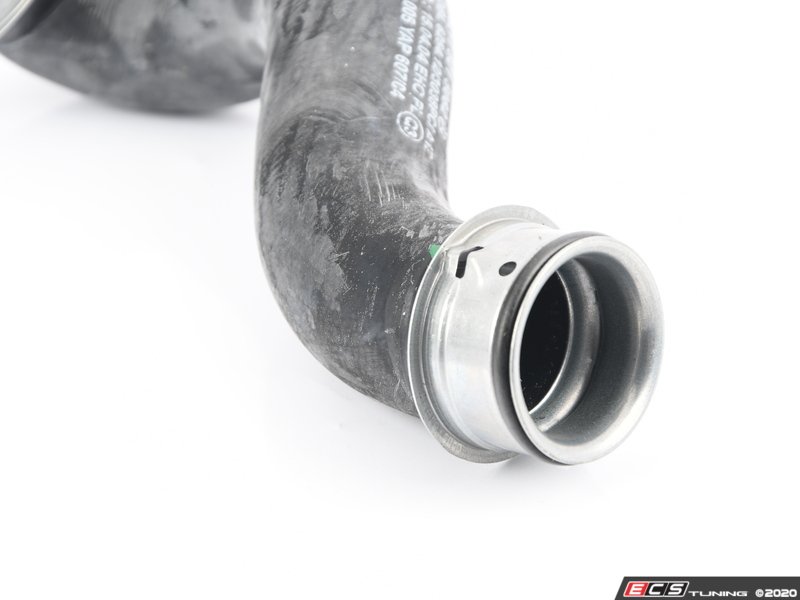 Genuine Mercedes Benz - 2115015082 - Radiator Hose