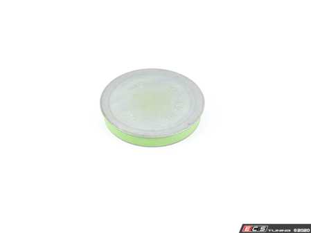 Genuine Volkswagen Audi - 5Q0598611 - Rear Wheel Bearing Assembly (5Q0 ...