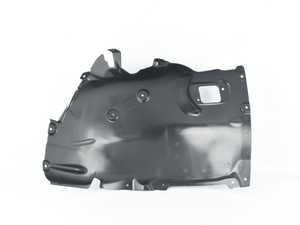 Genuine BMW Parts Fender Parts - Page 44 - ECS Tuning