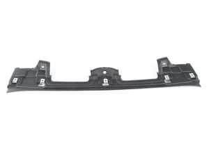 Genuine MINI Parts - Page 401 - ECS Tuning