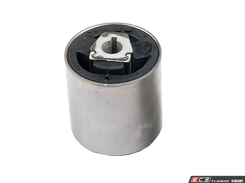 Hamburg Tech - 31103412781 - Upper Front Control Arm Bushing - Priced Each