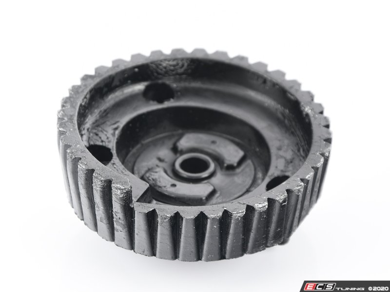 Hamburg Tech - 96433305900 - Rear Upper Shock Mount - Priced Each