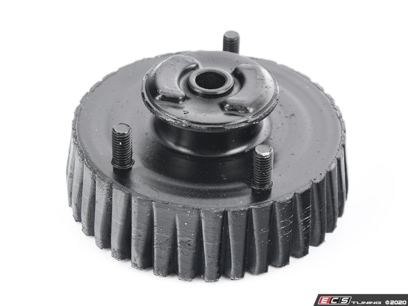 Hamburg Tech - 96433305900 - Rear Upper Shock Mount - Priced Each