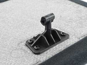 Genuine BMW Parts Interior Parts & Accessories - Page 170 - ECS Tuning