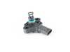 Genuine Volkswagen Audi - 04E906051J - Charge Air Pressure (MAP) Sensor ...