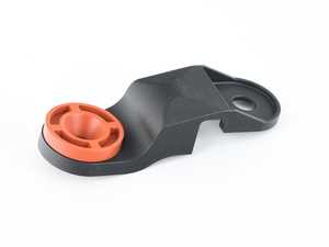 Genuine BMW Parts - Page 3808 - ECS Tuning