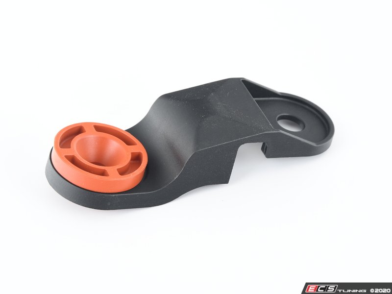 Genuine BMW - 13718623292 - RESONATOR HOLDER (13-71-8-623-292)