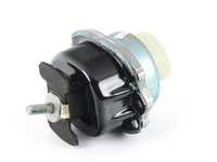 Genuine BMW - 22116864336 - ENGINE MOUNT (22-11-6-864-336)