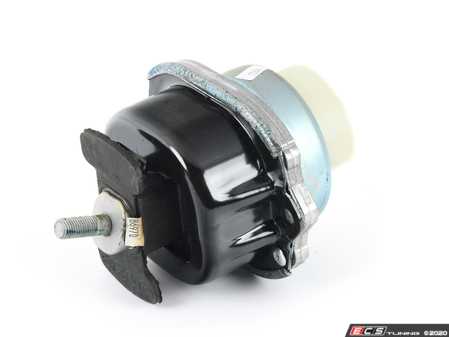 Genuine BMW - 22116864336 - ENGINE MOUNT (22-11-6-864-336)